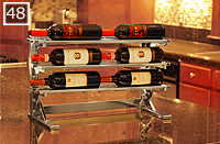 Wine Rack Gallery