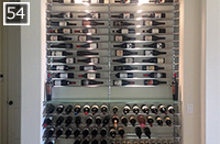 Wine Rack Gallery