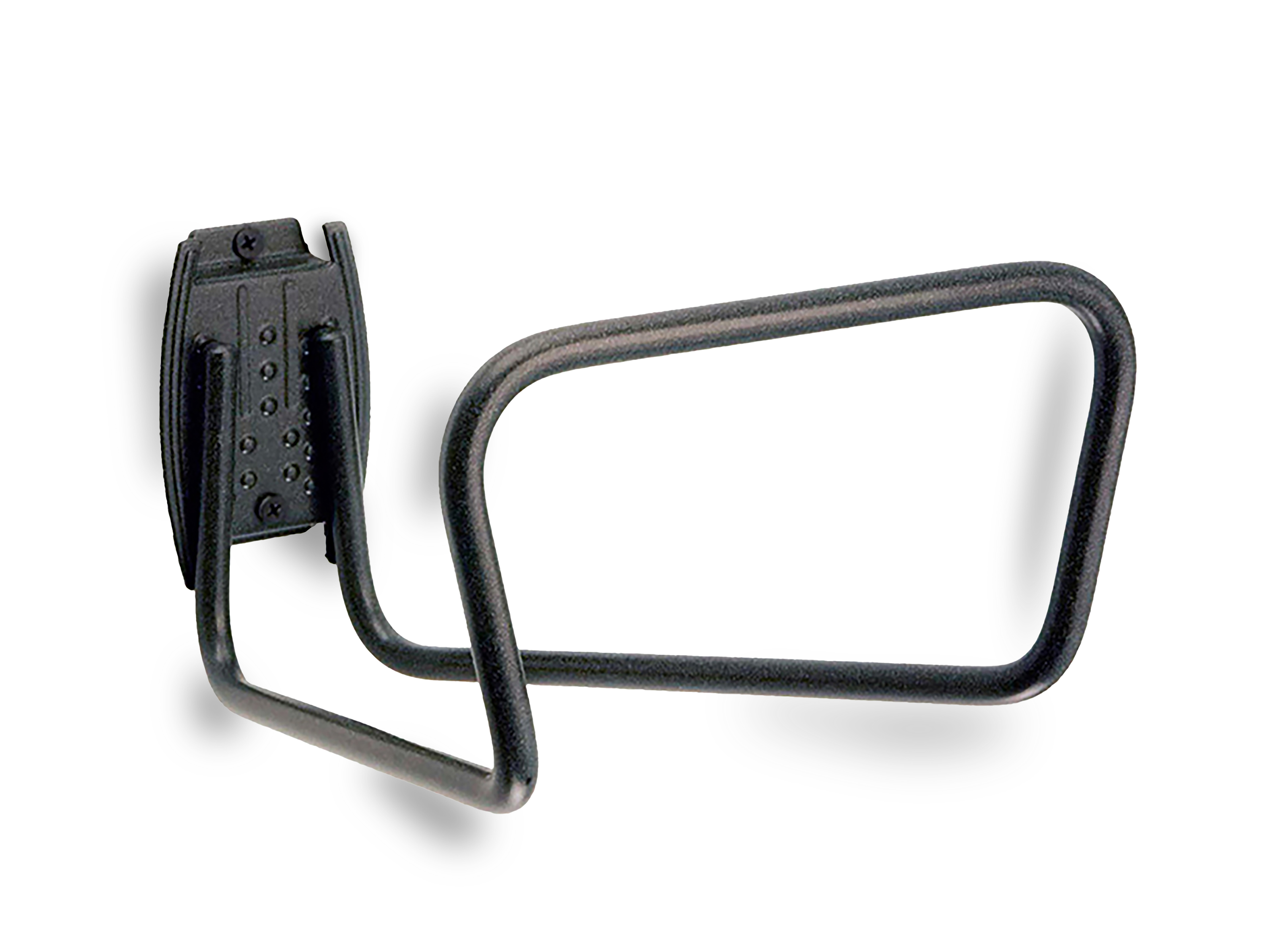Loop Hook