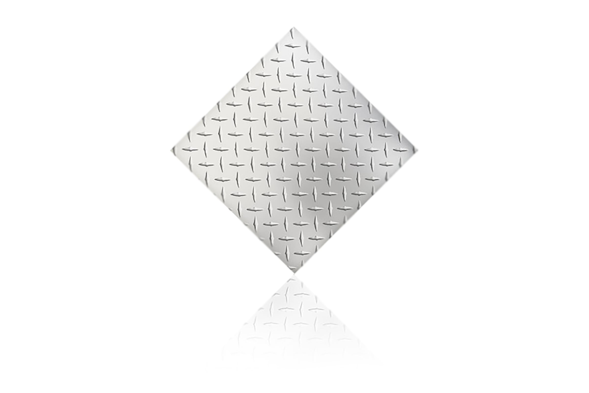 HMTX24.ICE.2PK