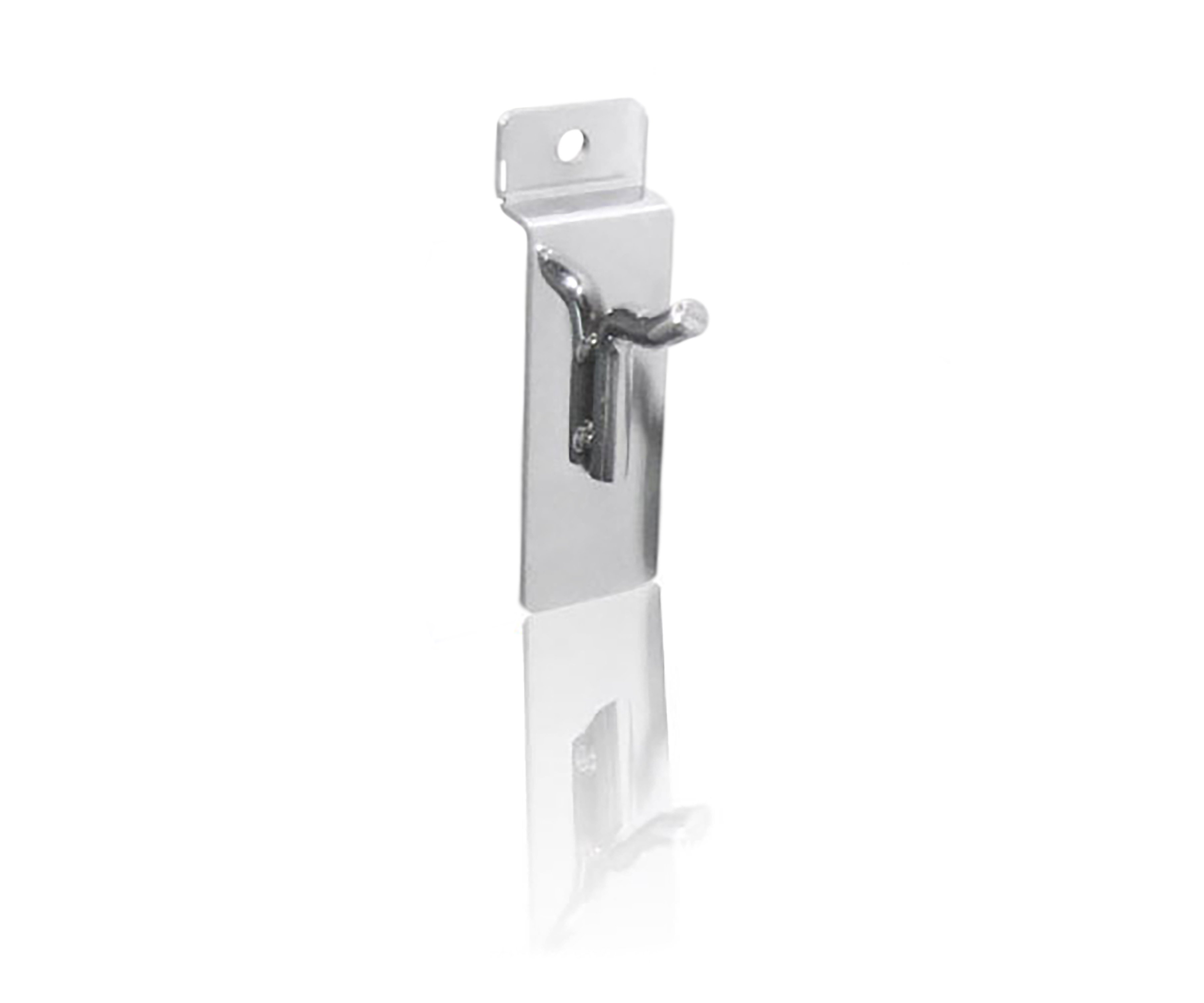 1" Hook