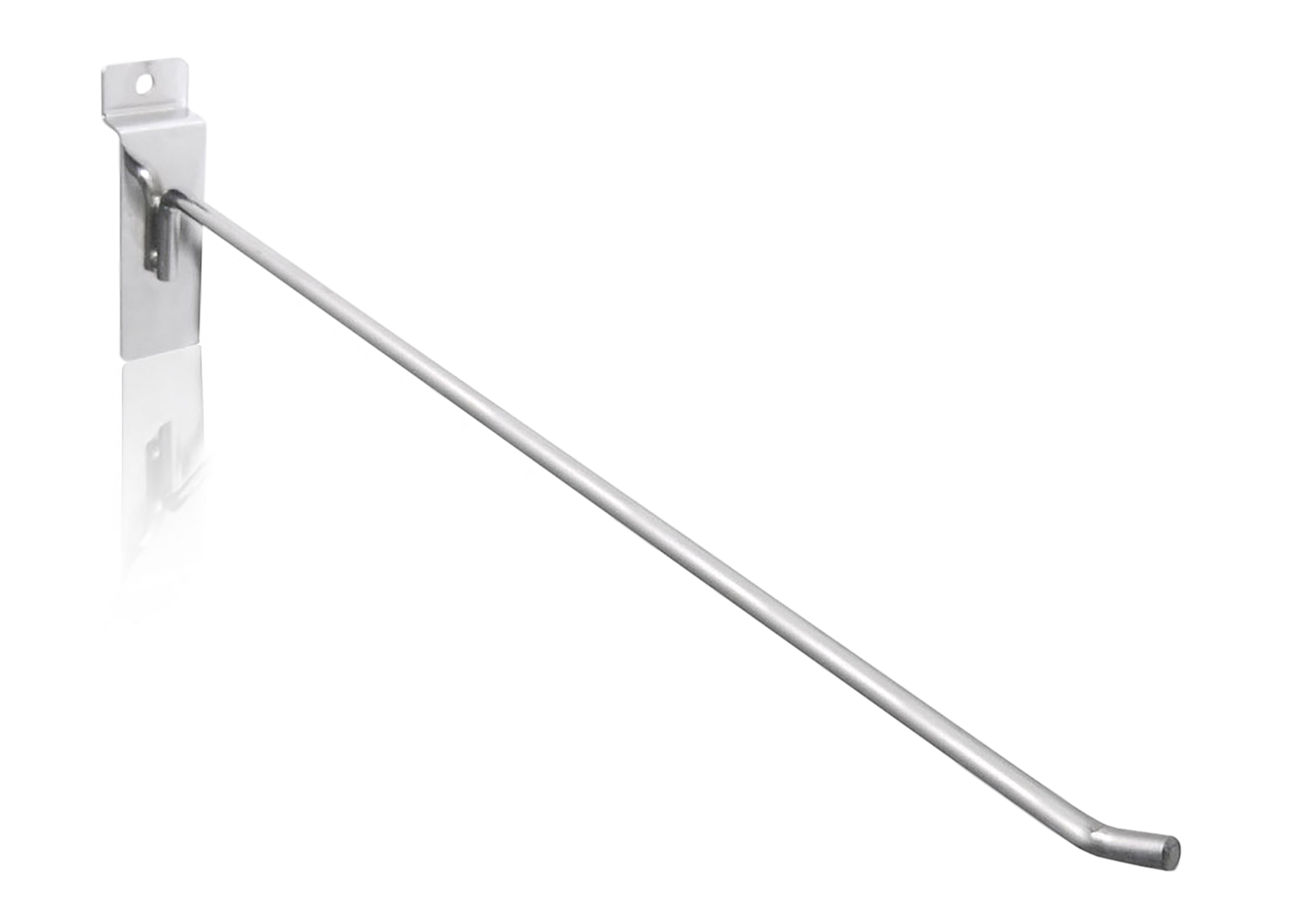 Hook 12"
