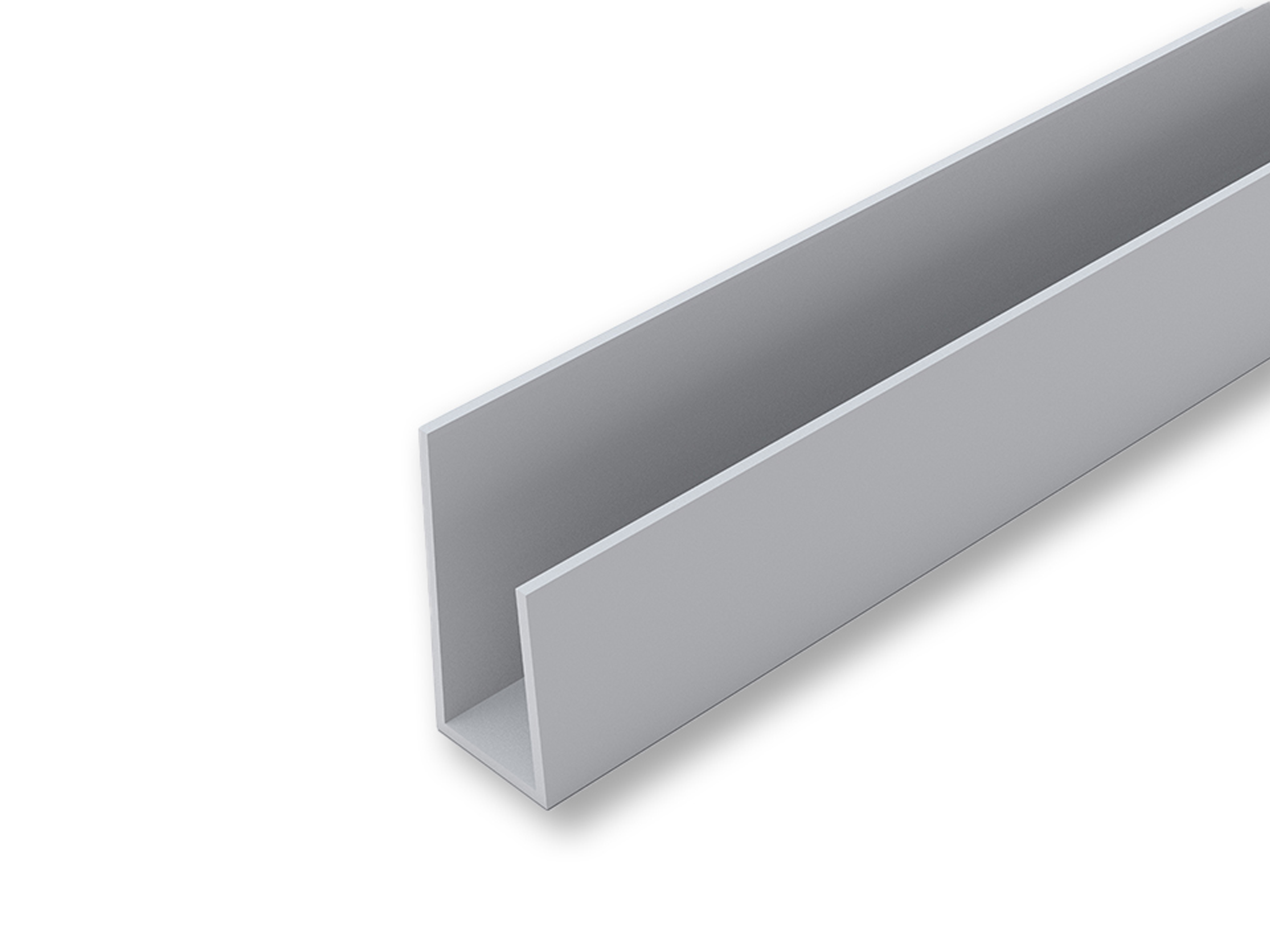 End Cap for SlatWall PX®